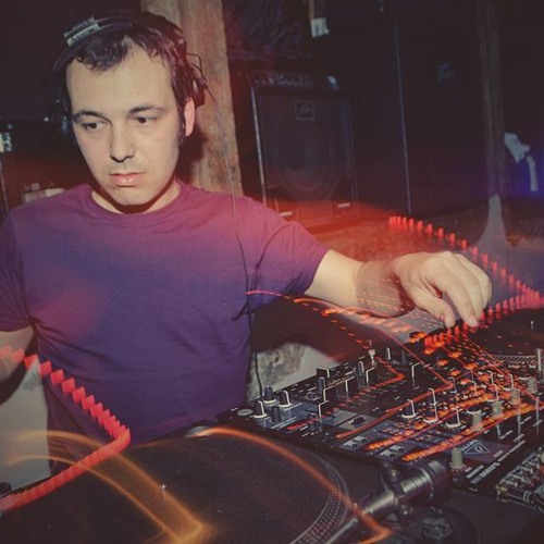 Stream #383 Edition with Mike Bek, Ø [Phase], Rødhåd, Ben Klock and ...