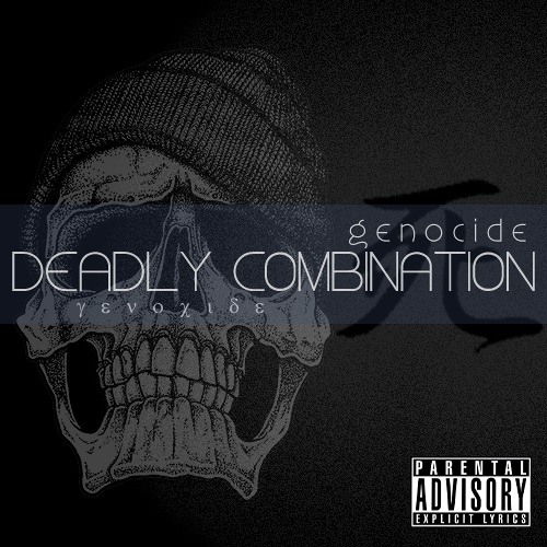Stream Deadly Combination - Sincerely Yours by $amuel Santiago | Listen ...