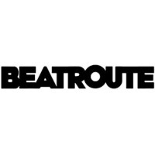 Stream BeatRoute - CJSF FM Radio Ad by BeatRoute Magazine | Listen ...