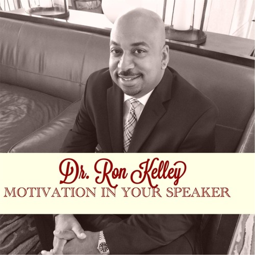 Stream The "Before" Picture of You (Intro) by Dr. Ron Kelley | Listen ...