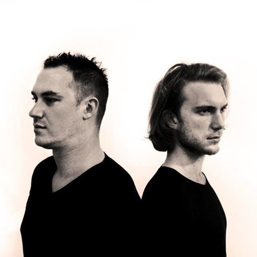 Stream Daniel Enrique Maysonet | Listen to agusto playlist online for ...