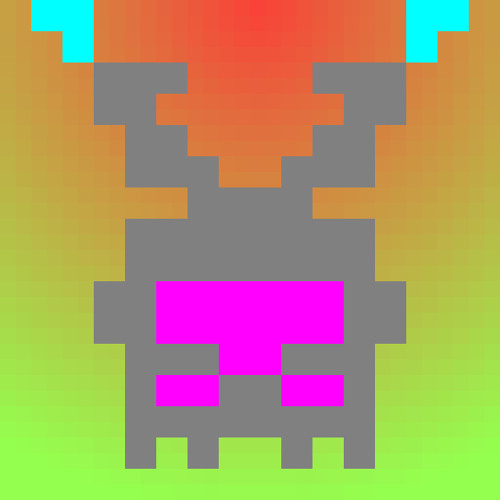 Stream Gimme Chip (a slight tribute to Machinae Supremacy part 1) by ...