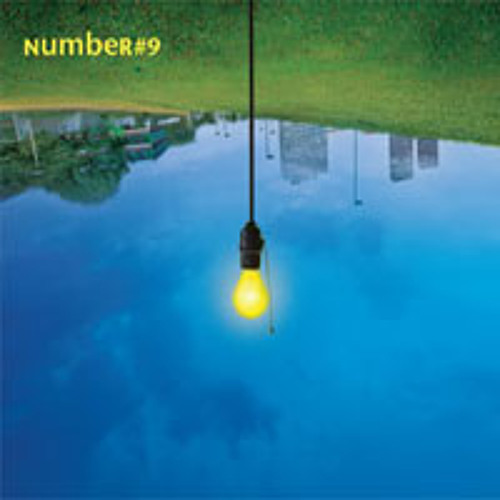 Stream number-nine-music | Listen to NumbeR#9 playlist online for free ...