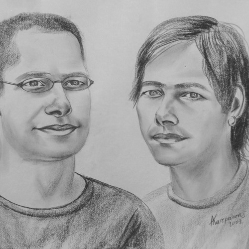 Stream Tid For Ettertanke by Kaptein Kaliber | Listen online for free ...