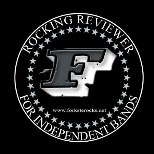 Stream FORKSTER Music Promotions | Listen to 31 FORKSTER Favourites for ...