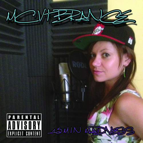 Stream Dj Reflux & Mc Vibrance - 15 Mins Of Madness by Mc Vibrance ...