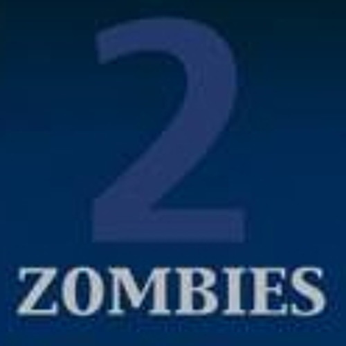 Stream Georg Spoo (Freiburg): Die rettende Religionskritik von ...