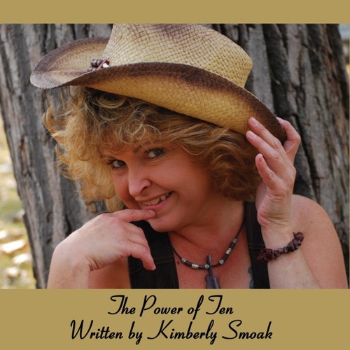 Stream Straddle That Fence by Kimberly Smoak | Listen online for free ...