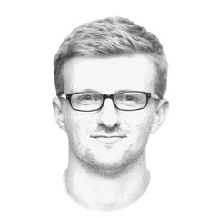 Matt Beer's Instagram, Twitter & Facebook on IDCrawl