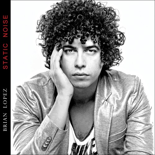 Stream Brian Lopez - "Mercury In Retrograde" by Team Clermont | Listen ...