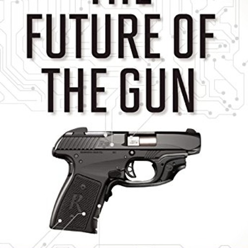 Stream Frank Miniter Interview re: "The Future of the Gun" by TheBlaze ...