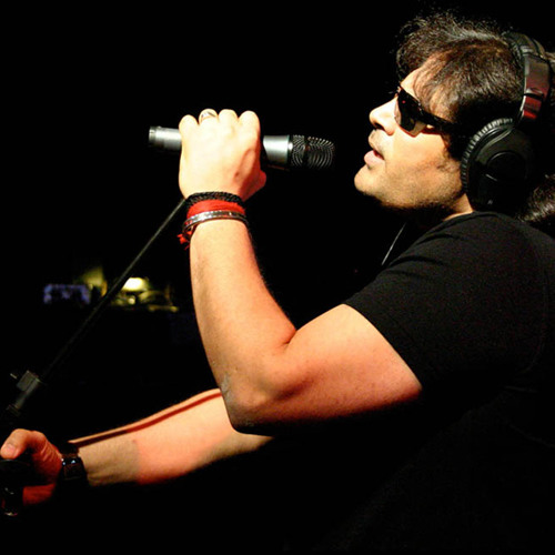 Stream Clinton Rozario | Listen to Shafqat Amanat Ali playlist online ...