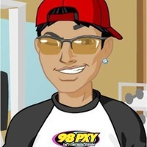 Stream Raphael: WPXY/Rochester (Aug 2014) by [RAPH]AEL | Listen online ...