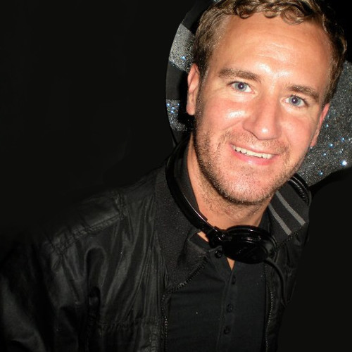 Stream Tony Nicholls Set Clockwork Orange 21st Anniversary Fire & Light ...