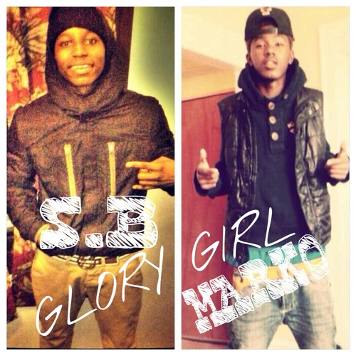 Stream Marko ft Savage Glory Girl by SAVAGE THE RAPPER | Listen online ...