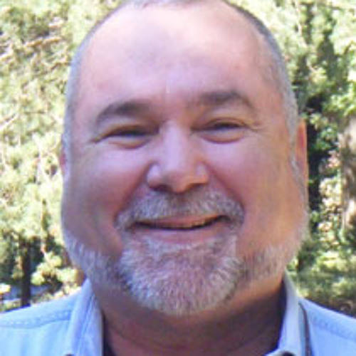 Stream Open-Source Everything with Robert David Steele by New ...