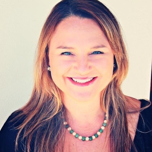 Stream Kim 2 by Lee Bevington | Listen online for free on SoundCloud