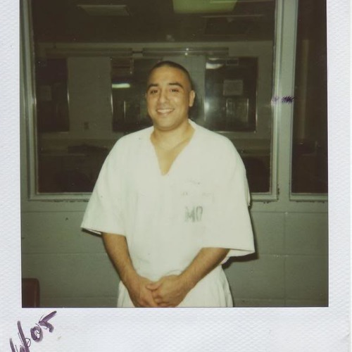 Stream Drunk Man Talking -- Screwed by DJ Micho Rizo | Listen online ...