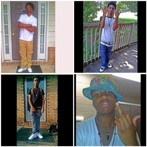 Stream YsL - SlaTT(Freestyle) Prod.RayGotti by RayGottiBfpl | Listen ...