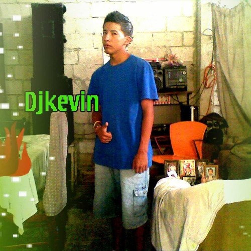 Stream ARREPENTIDA BEDER EL MUSICOLOGO INTRO BASS DJKEVIN EL DEMENTE by ... Stream ARREPENTIDA BEDER EL MUSICOLOGO INTRO BASS DJKEVIN EL DEMENTE by ...