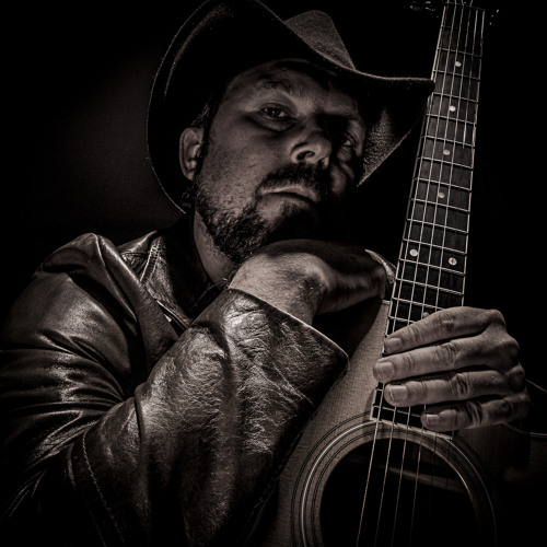 Stream Jeremy Pierson | Listen to The K.C. Rogers Band - Greatest Hits ...