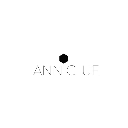 Stream Own Adventure - Ann Clue (Original Mix) 2011 (Preview) by Ann ...