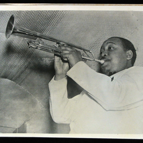 Stream Loutaa & Boris Radman - Dat Trump (Original Mix) by Cassandra ...