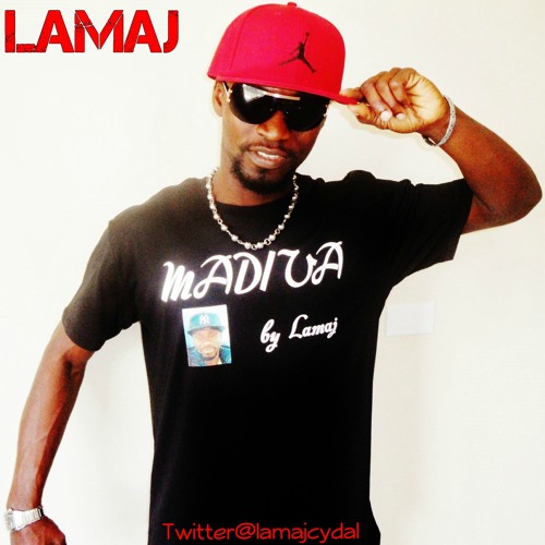 Stream Lamaj - Madiva (Prod By BeatMonsta) 2014 by Lamaj Musik | Listen ...