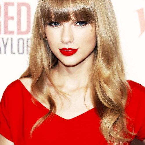 Come Back Be Here Taylor Swift