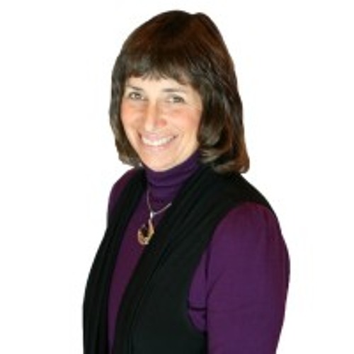 Stream 010: A Developmental Approach to Couples Therapy with Dr Ellyn ...