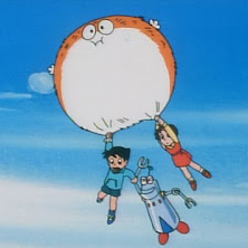 Stream Mojacko Theme Song by Borri Says | Listen online for free on ...