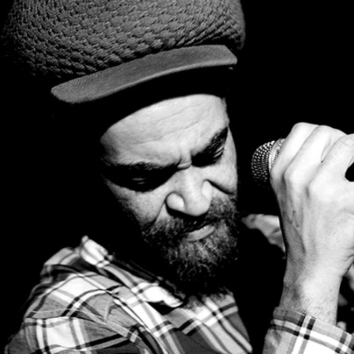 Stream Brother Culture - New Generation (Adam Prescott Remix) by Adam ...