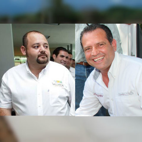 Stream Ramón Guerrero VS Andrés González: "Eres un cínico"...hay que ...