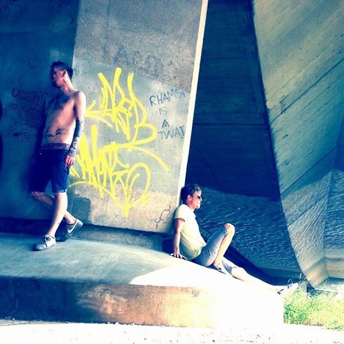 Stream maggie rasmussen 2 | Listen to my playlist online for free on ...