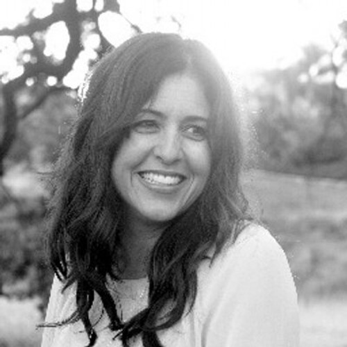 Stream Celebrating Pivotal Events In Kids Lives: Jenny Zimmer by Summit ...