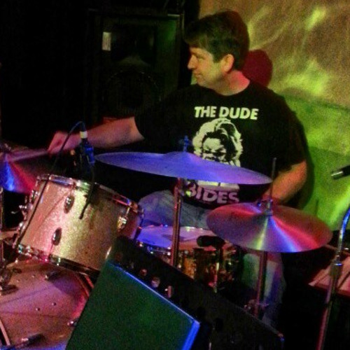 Stream $$$ Kash Register $$$ by FunkyUncleRico | Listen online for free ...