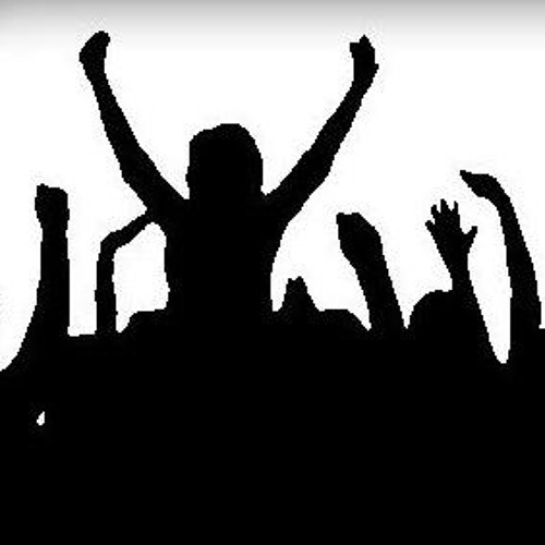 Stream MT - TROPA DO TORTO TA COMENDO AS BUCETINHAS ( DJ CH O FABULOSO ...