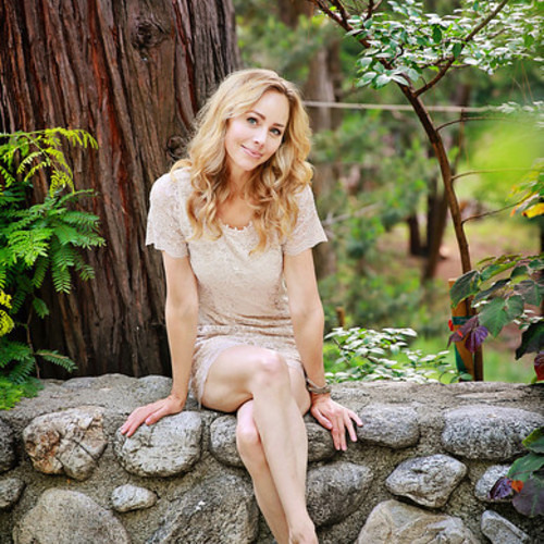 Stream There Is A Rose (Mario Mauer with Keri Johnson) by Bergaz ...