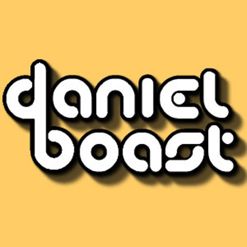 Stream Daniel Boast - Flapjackster (Original - WIP) by DanielBoast ...