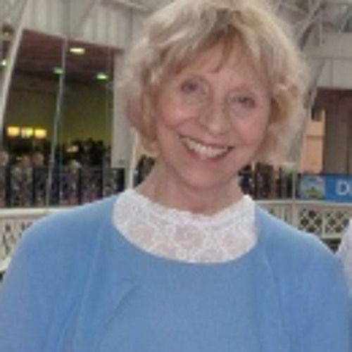 Stream Marie Rowe talks about her fond memories of Robin Williams live ...