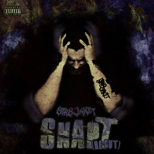 Stream Billy Butcher [Re-Cut] by Str8jaket | Listen online for free on ...