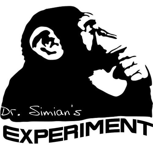 Stream La Ostra (demo) by Dr. Simian's Experiment | Listen online for ...