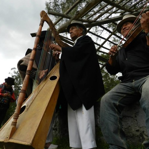 Stream Alejandro Terán-Chuchaki by Alejandro Terán 10 | Listen online ...