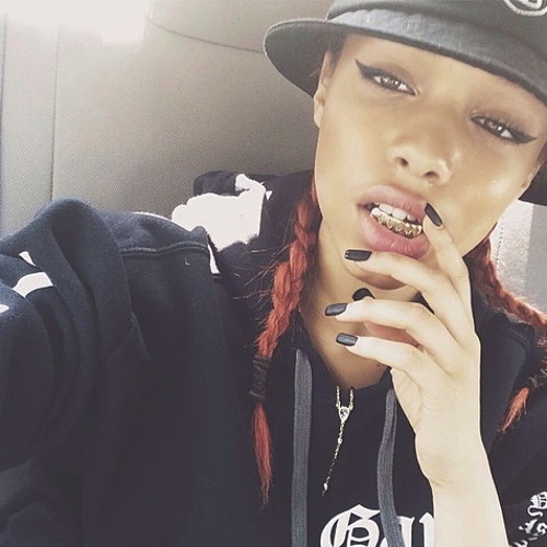 Stream Kyndall - Cologne by Kyndall | Listen online for free on SoundCloud