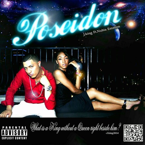 Stream Star Gonzales | Listen to j king playlist online for free on ...