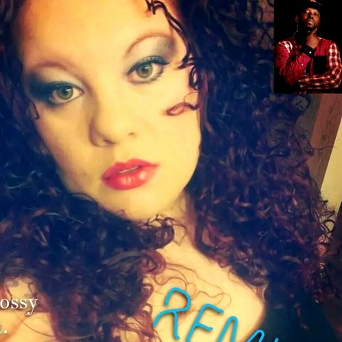 Stream DONT PLAY REMIX! FT Muldoon Manny Ex Prod Dj Allegiance by ...