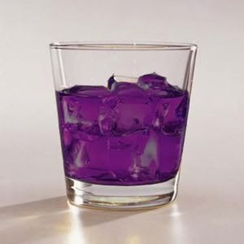 Stream Lil' Keke feat. Paul Wall & Bun B - Chunk Up The Deuce (Treyr ...