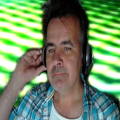 Stream Neverland from S Wolf by Siggi Wolf | Listen online for free on ...