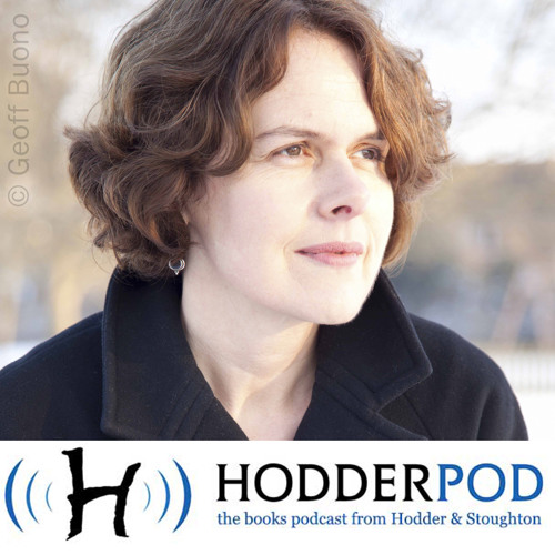 Stream Kate Rhodes On Alice Quentin by Hodder Books | Listen online for ...