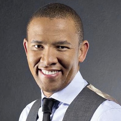 Stream Shanduka Group CEO - Phuti Mahanyele on Power Business with ...